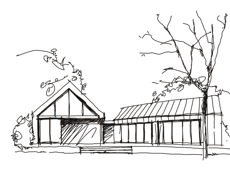 Optenhorst Estate – Where Estate Living Meets Convenience