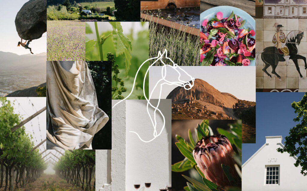 Optenhorst Estate – Where Estate Living Meets Convenience