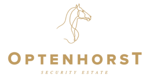 Optenhorst Estate – Where Estate Living Meets Convenience