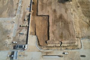 Optenhorst Estate – Where Estate Living Meets Convenience